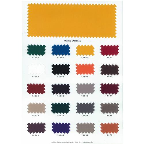 Jual Kain Bahan Canopy Awning Payung COMO Fabric - 14600 ErinGreen ...
