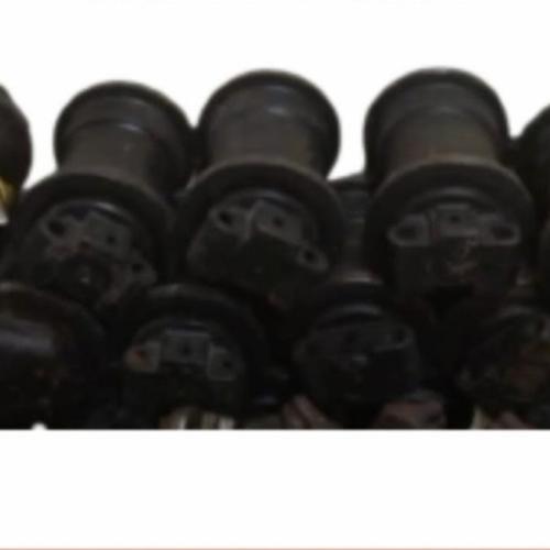 Jual track roller zx200 roller bawah hitachi - Jakarta Barat ...
