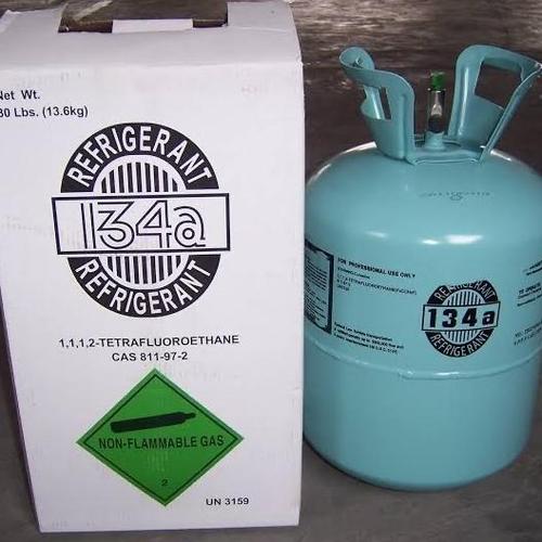 Jual US Freon R134a Refrigerant - Jakarta Pusat - Krishna ID Mart ...