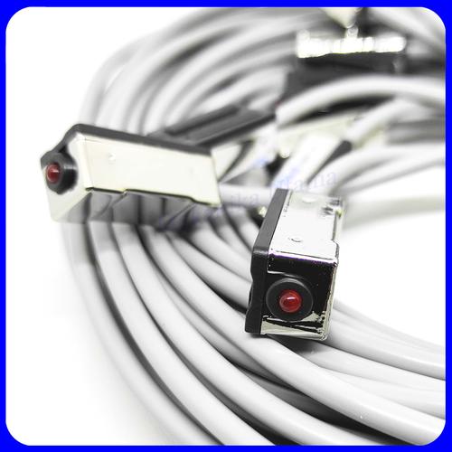 Jual Airtac CS1-F Magnetic Sensor, CS1F Reed Switch - CS1-F Saja ...