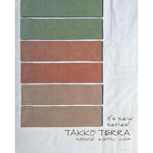 Jual Backsplash Tile Backsplash Shower Backsplash Kitchen Backsplash ...