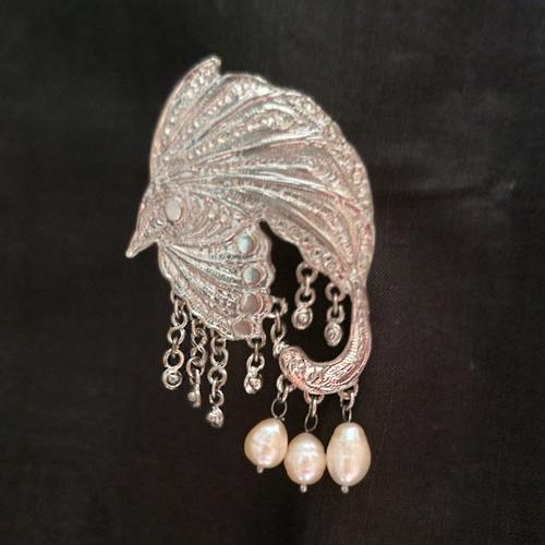 Jual bros etnik burung cendrawasih bo09 - Kota Malang - NORA INDONESIA ...