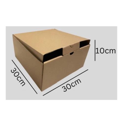 Jual kardus box kotak karton kemasan die cut packaging kardus dus ...