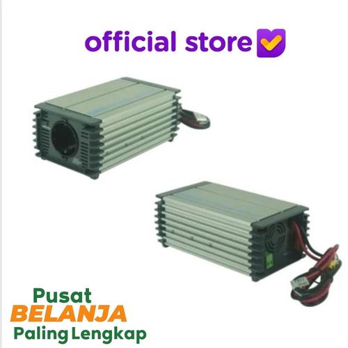 Jual Waeco Power Inverter 350 W - Jakarta Timur - rupa rupa Store ...