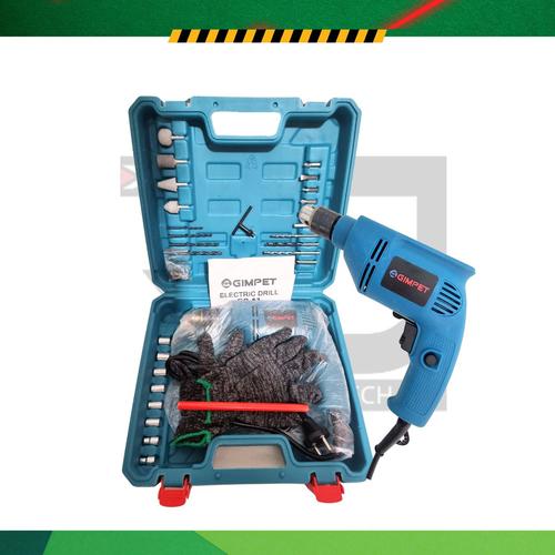 Jual Mesin Bor 10mm bor listrik murah bor beton bor kayu bor besi ...
