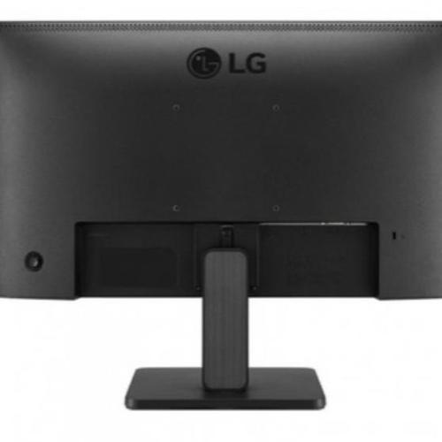 Jual MONITOR LED LG LG 22MR410 / 22MR410-B FHD VA 100HZ AMD FREESYNC 22 ...