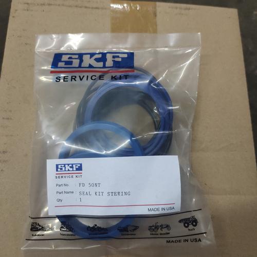Jual Seal Power Steering Mitsubishi FD50NT - Jakarta Barat - Sparepart ...