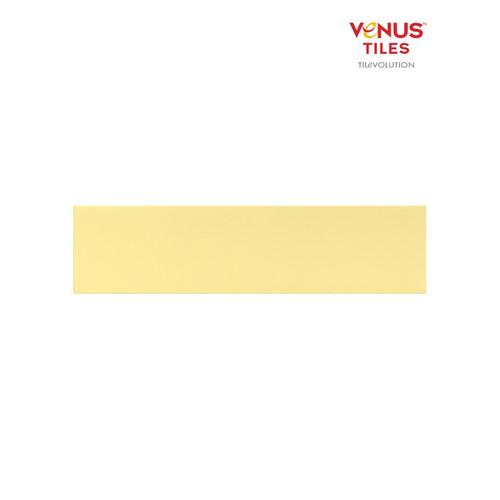 Jual Keramik Dapur Aesthetic Merk Venus Avant Garde | Takko Irish ...