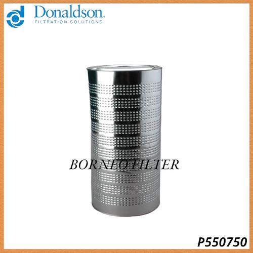 Jual P550750 Donaldson Oil Filter J8610050 LF750A C750-E PFU19326x ...