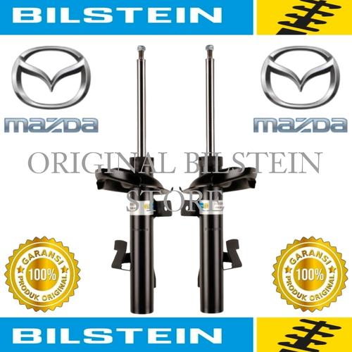 Jual SHOCKBREAKER DEPAN MAZDA BIANTE ORIGINAL BILSTEIN B4 - Kab. Bekasi - ORIGINAL BILSTEIN ...