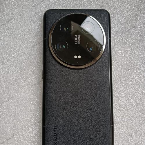 Jual XIAOMI 14 ULTRA 16GB 512GB HANDPHONE ANDROID CAMERA PHONE TERBAIK ...