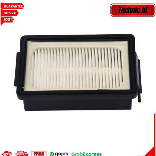 Jual Krisbow Filter Hepa Assembly Penghisap Debu Kering 3 Ltr Mampu ...