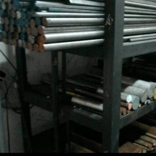 Jual Besi as Bulat 25 mm padat x 70 cm - Jakarta Barat - sumber bearing ...