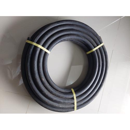 Jual Rubber Hose 1 inch Bridgestone Excel Made in Japan - Kota Medan ...