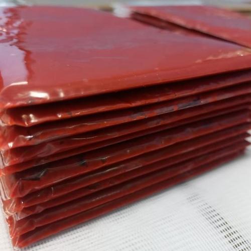 Jual burger discus merah super joss/BURGER DISCUS JOSS IKAN HIAS AIR ...