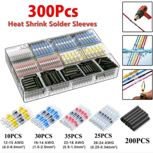 Jual Rapid Solder Kit - Kab. Tangerang - FindMe. | Tokopedia