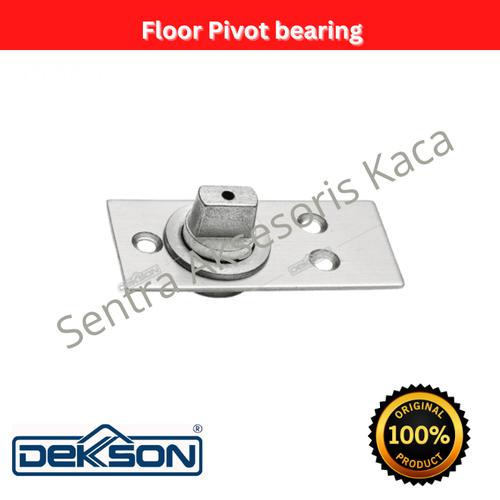 Jual Floor Pivot Dekkson FPB DL 05 - Floor pivot - Kota Tangerang ...