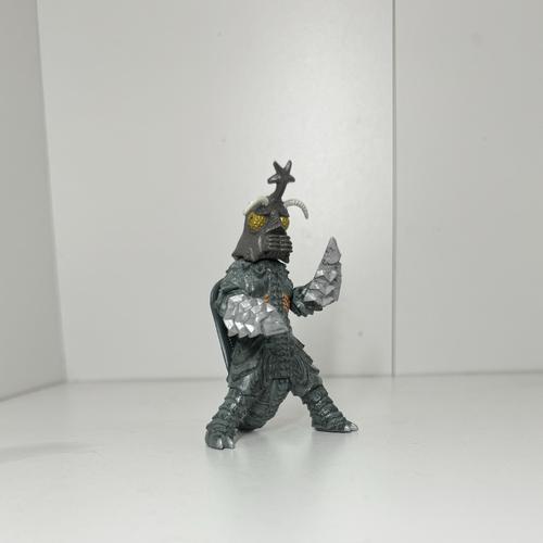 Jual Bandai HG Series 8 Megalon 1973 Gashapon Godzilla Figure Ori ...