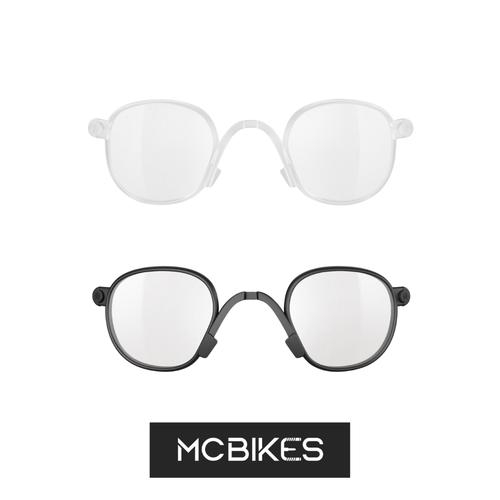 Promo Alba Optics Optical Clip for Prescription Lens - Jakarta Utara ...