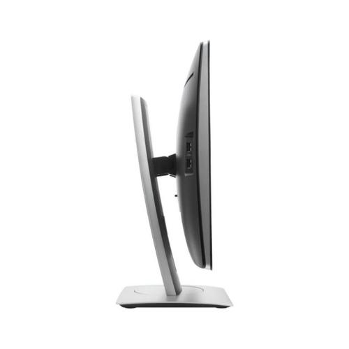 Jual LED MONITOR HP ELITEDISPLAY E222 22 IN FULLHD 1920X1080P PANEL IPS ...