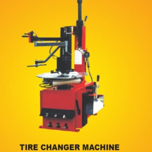 Jual MESIN TIRE CHANGER SWING ARM 24 ,ALAT BUKA BAN MOBIL - UT105LB ...