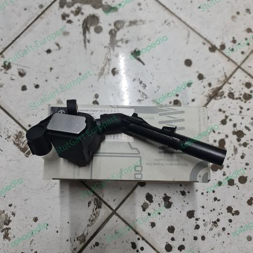 Jual koil busi mercedes m276 coil a2769061201 - Jakarta Utara ...