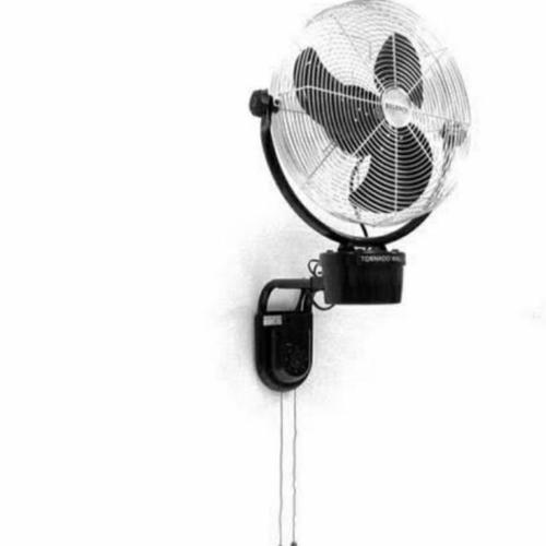Jual US REGENCY : KIPAS ANGIN DINDING BESI TORNADO WALL FAN 20" Z TW 20 ...