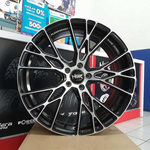 Jual velg mobil mercy crv innova terios harrier Ring 20 - Kab. Bekasi ...