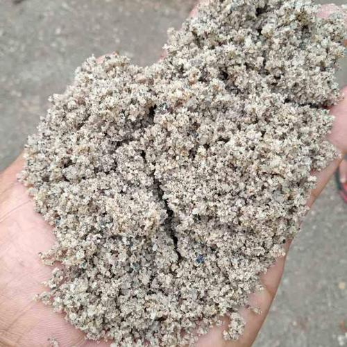 Jual Pasir Rangkas 5 kubik pengiriman SE-JABODETABEK - Jakarta Utara ...