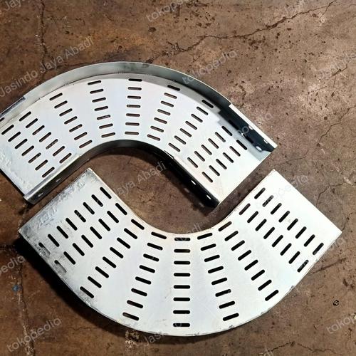 Jual Elbow tray 200 x 50 electro - Jakarta Barat - Jasindo Jaya Abadi ...