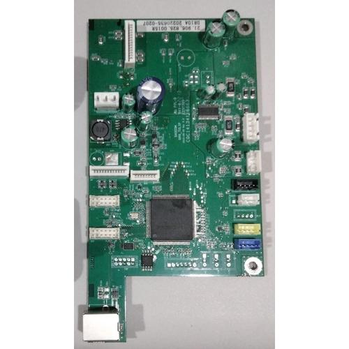 Jual Tally DASCOM 1140 Main Controller Assy - Jakarta Selatan - Printer ...