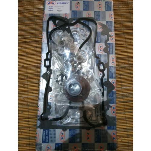 Jual PAKING SET MOBIL PROTON GEN 2 PERSONA WAJA SATRIA NEO GASKET ...