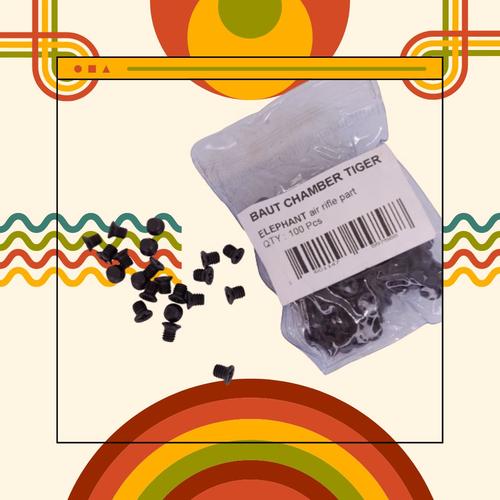 Jual BAUT CHAMBER ELEPHANT ECERAN - Kab. Kudus - Gaidaidn | Tokopedia