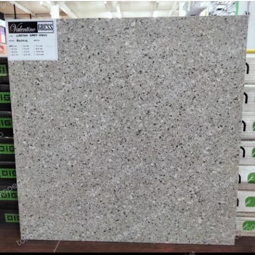 Jual Granit Lantai/Teras Carport 60x60 Valentino Gress Graton Grey Rustic - Kab. Bogor - Dhewa ...
