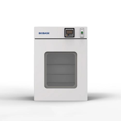 Jual Biobase Constant-Temperature Incubator - Kota Tangerang Selatan ...