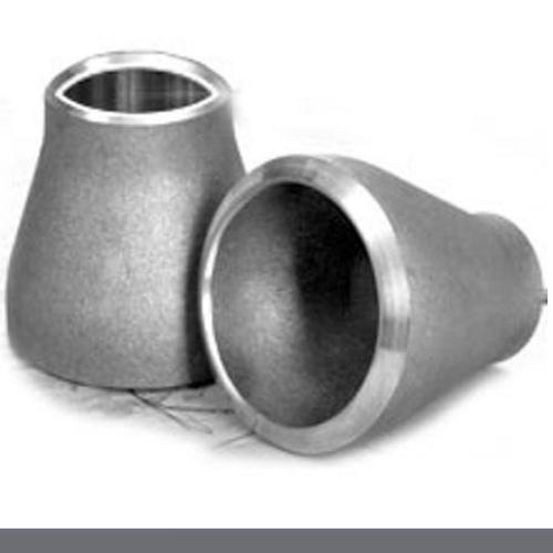 Jual REDUSER SUS304 SCH40 3X2 INCH - Jakarta Pusat - Valve Besi PVC ...