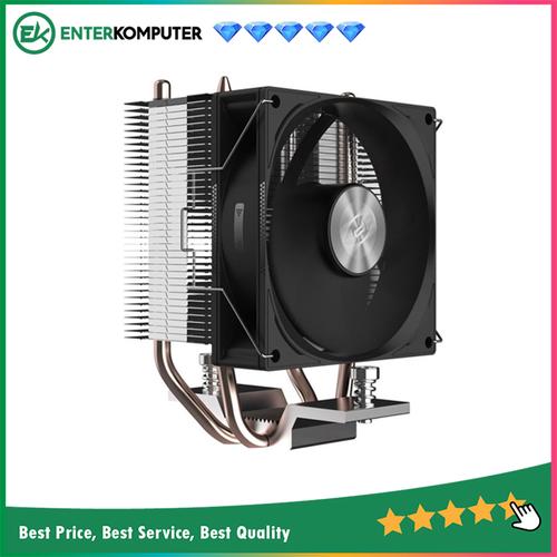 Jual PCCooler R200 - CPU Cooler - Jakarta Pusat - Enter Komputer ...