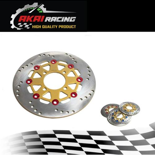 Jual Piringan Cakram Depan Vario 110,Vario 125,Vario 150,Beat,Scoopy ...