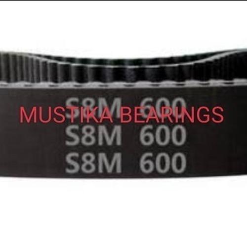 Jual TIMING BELT S 8M/S8M 600-35 MM/S8M600 LEBAR 35 MM MITSUBOSHI ...