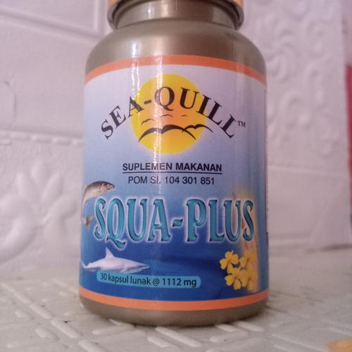 Jual Paket 10 vitamin sequil - Kab. Ponorogo - tokobundamioo | Tokopedia