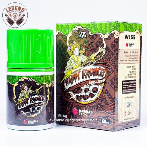 Jual FREEBASE LIQUID HK V1 Cereal Chocolate Milk 60ML 3MG 6MG AUTHENTIC ...