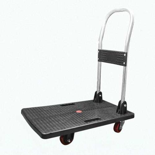 Promo Troli Lipat Besar Dorong Barang Galon Trolley Hand Truck 50 150 ...