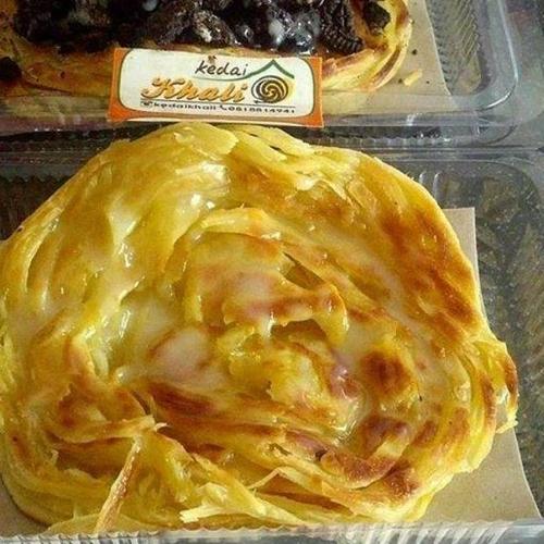 Jual Frozen Cane / Roti Maryam / Frozen Food - Kota Depok - warungkopay ...