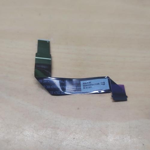 Jual Fleksi Connector Touchpad Mousepad Laptop Dell Latitude E7250 ...