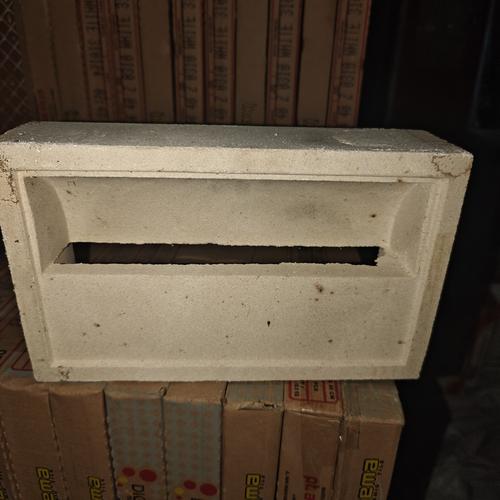 Jual Lubang angin / lobang angin / Jalusi hebel / hebel / LOSTER HEBEL ...