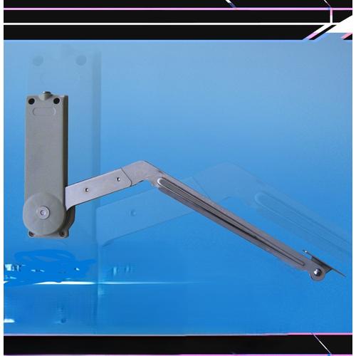 Jual Engsel Salon Folding Up Lipat Ke atas Lift Up ST 60 50 2 Pintu ...