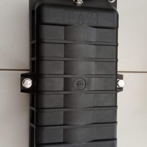 Jual Joint Closure 24 core PAZ - Kota Tangerang Selatan - PT Dira fiber ...