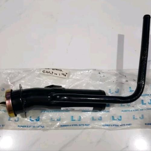 Jual PIPA TANGKI BENSIN +Cap kijang Grand Kijang 5K merk LJ - Kab ...