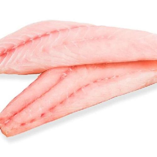 Jual Kakap Fillet 1 kg/Fillet Ikan Beku/Qualitas Premium Seafood/Ikan ...