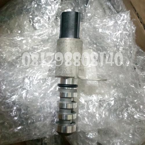 Jual IVT SENSOR SENSOR VVTI NISSAN ALL NEW X TRAIL T32 ORIGINAL ...